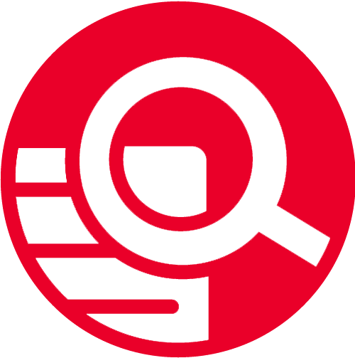 North American Steel | Pallet Racking & Industrial Storage Manufacturer